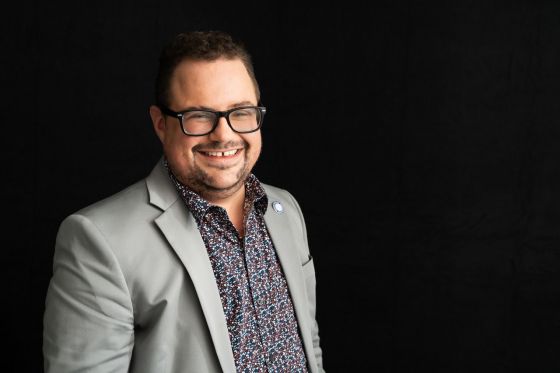 Toward a golden hour: Advocate Rodrigo Heng-Lehtinen predicts trans ...