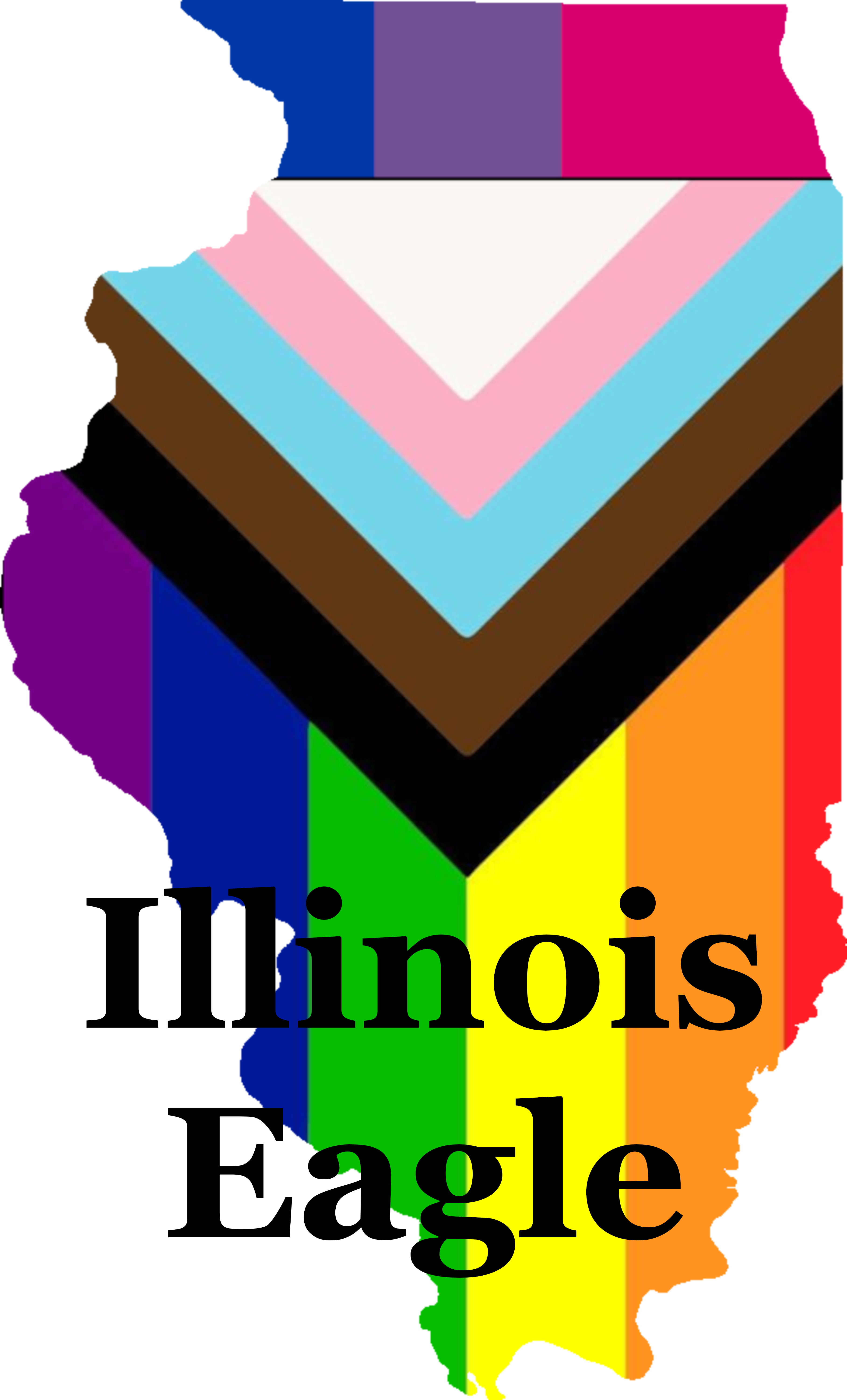 LGBTQ+ media organization opens brick-and-mortar office in Springfield ...