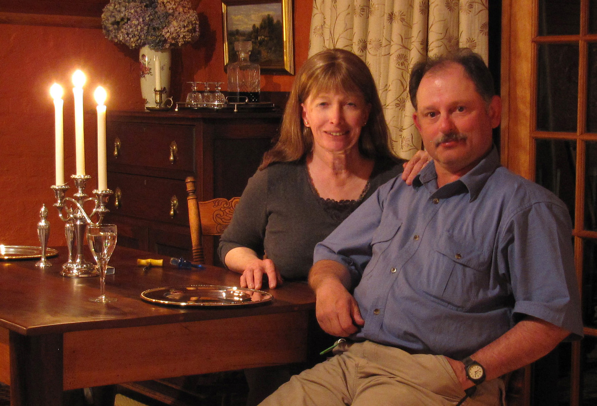 Computer scientist/trans-rights advocate Lynn Conway passes away ...