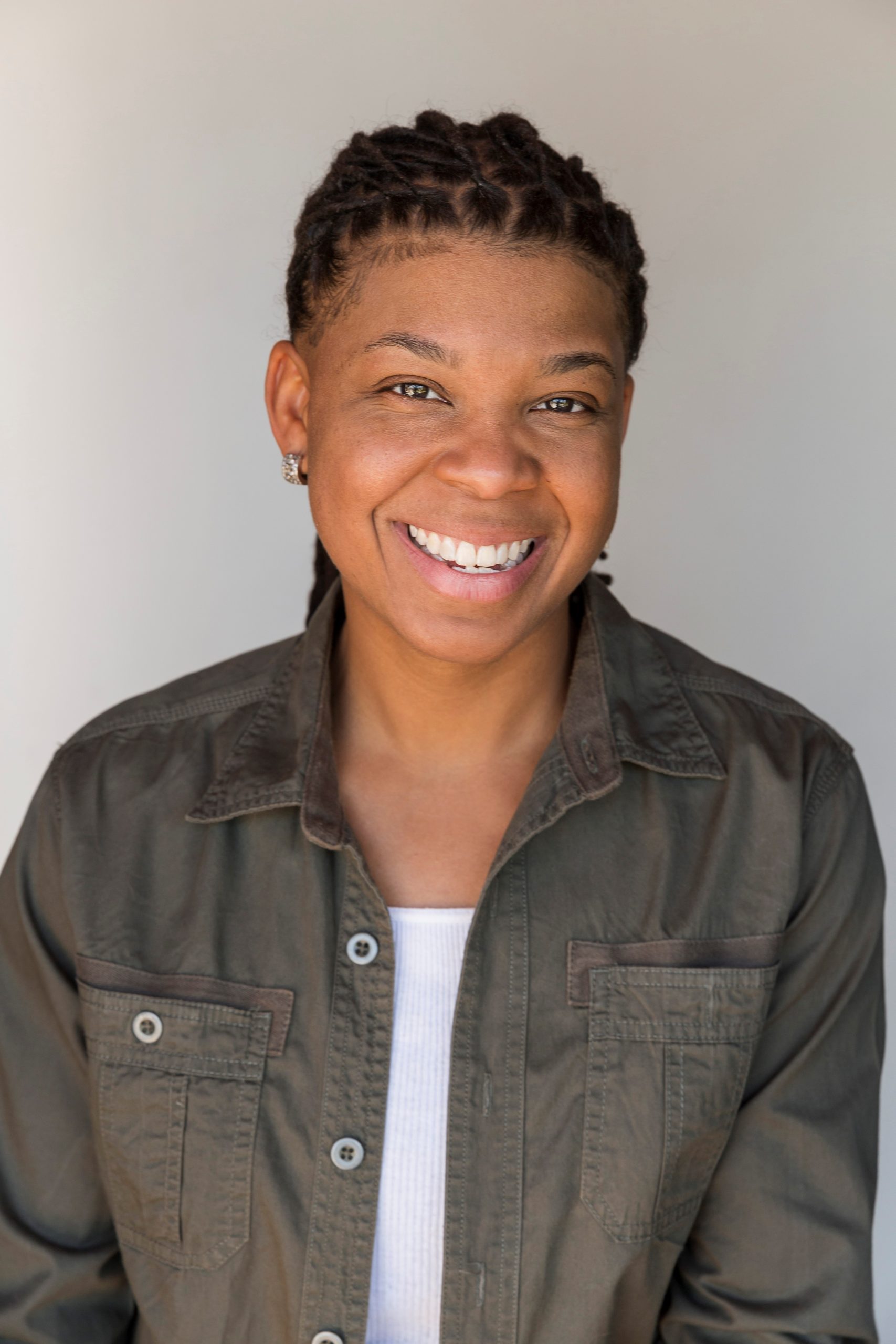 SHOWBIZ Omar Apollo, romantic movies, Punkie Johnson, 'Deadpool ...