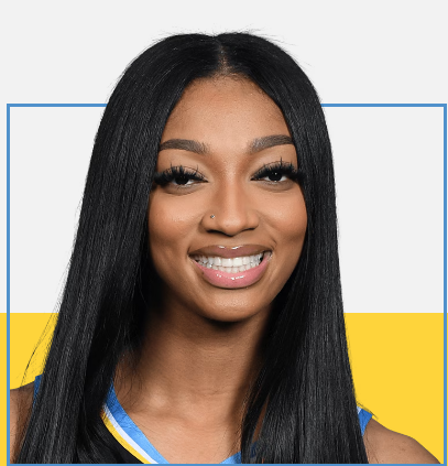 Reese sets WNBA rebound record in Sky loss; Red Stars stumble - Windy ...