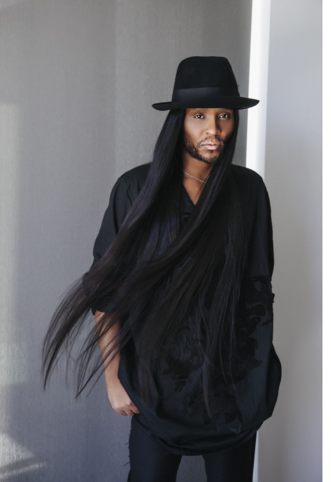 Stylist Law Roach talks Chicago, style vs. fashion, and Zendaya - Windy ...