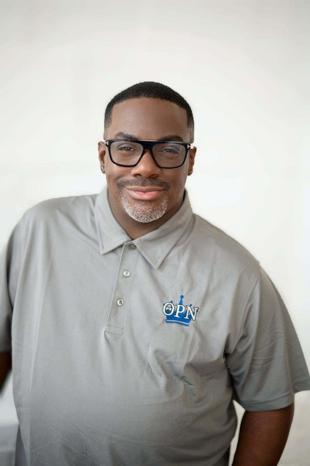 Theta Rho Nu: A new fraternity for Black SGL men - Windy City Times