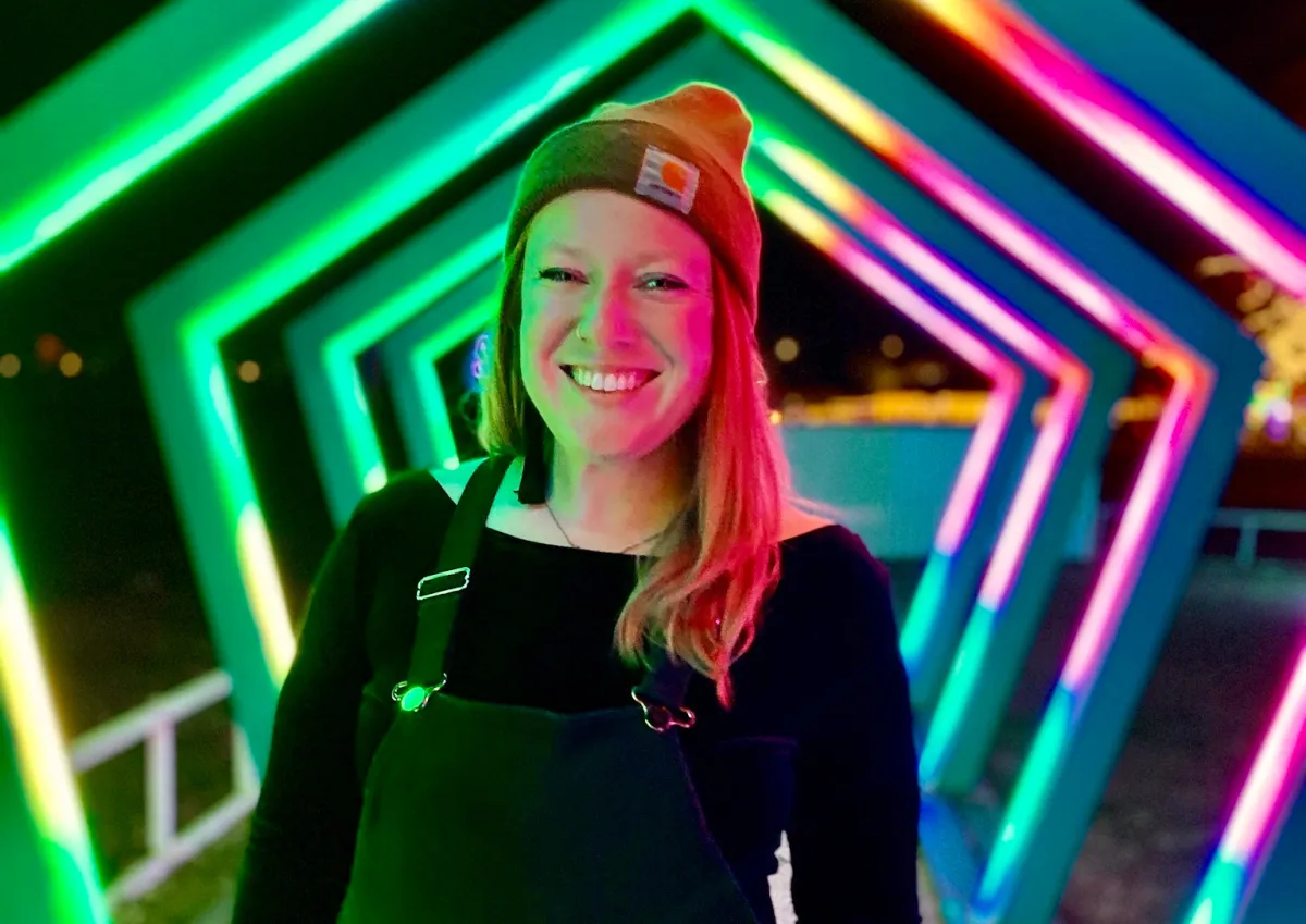 Babe’s Sports Bar will soon provide space to enjoy women’s sports in ...