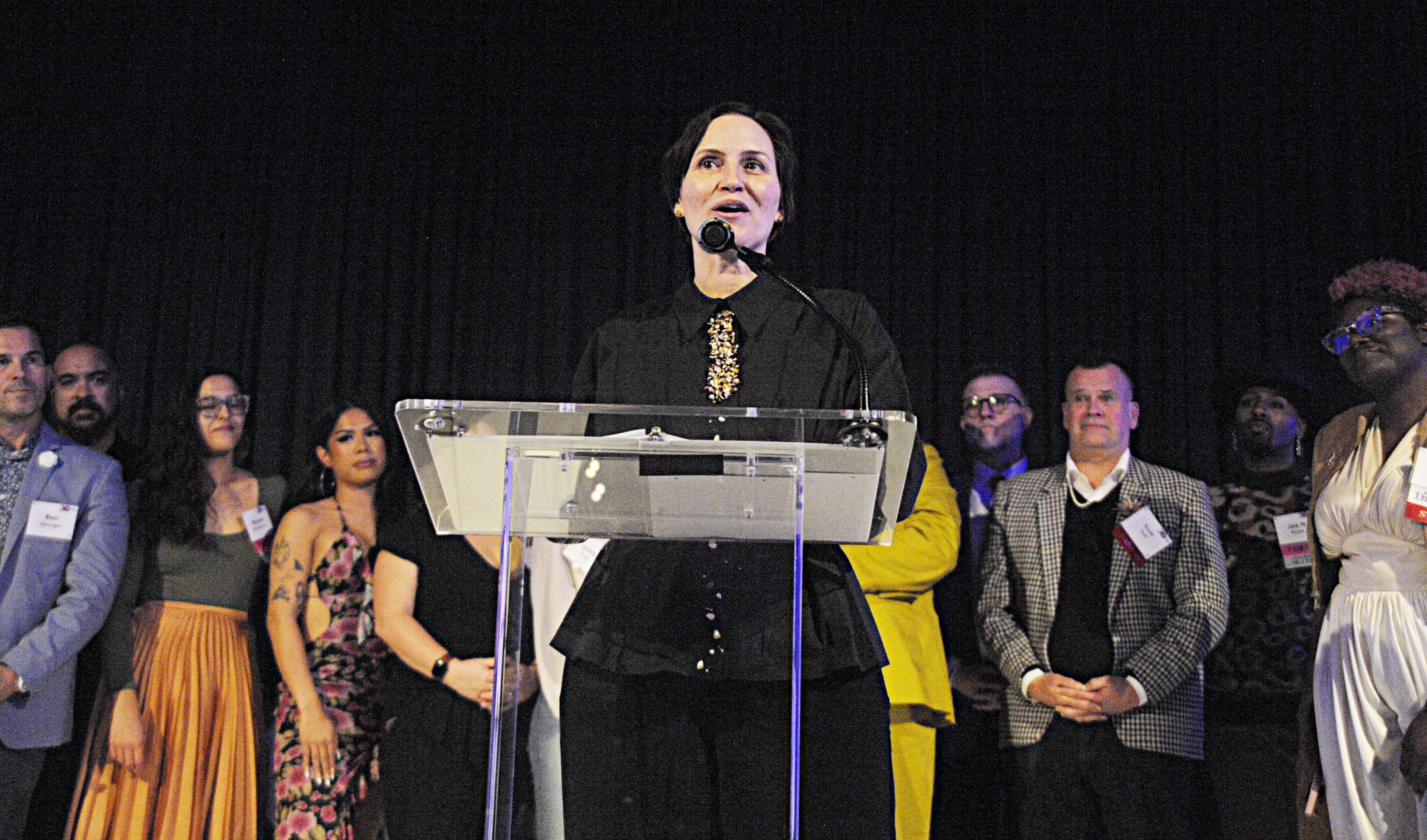 About Face Theatre celebrates anniversary with blow-out - Windy City Times