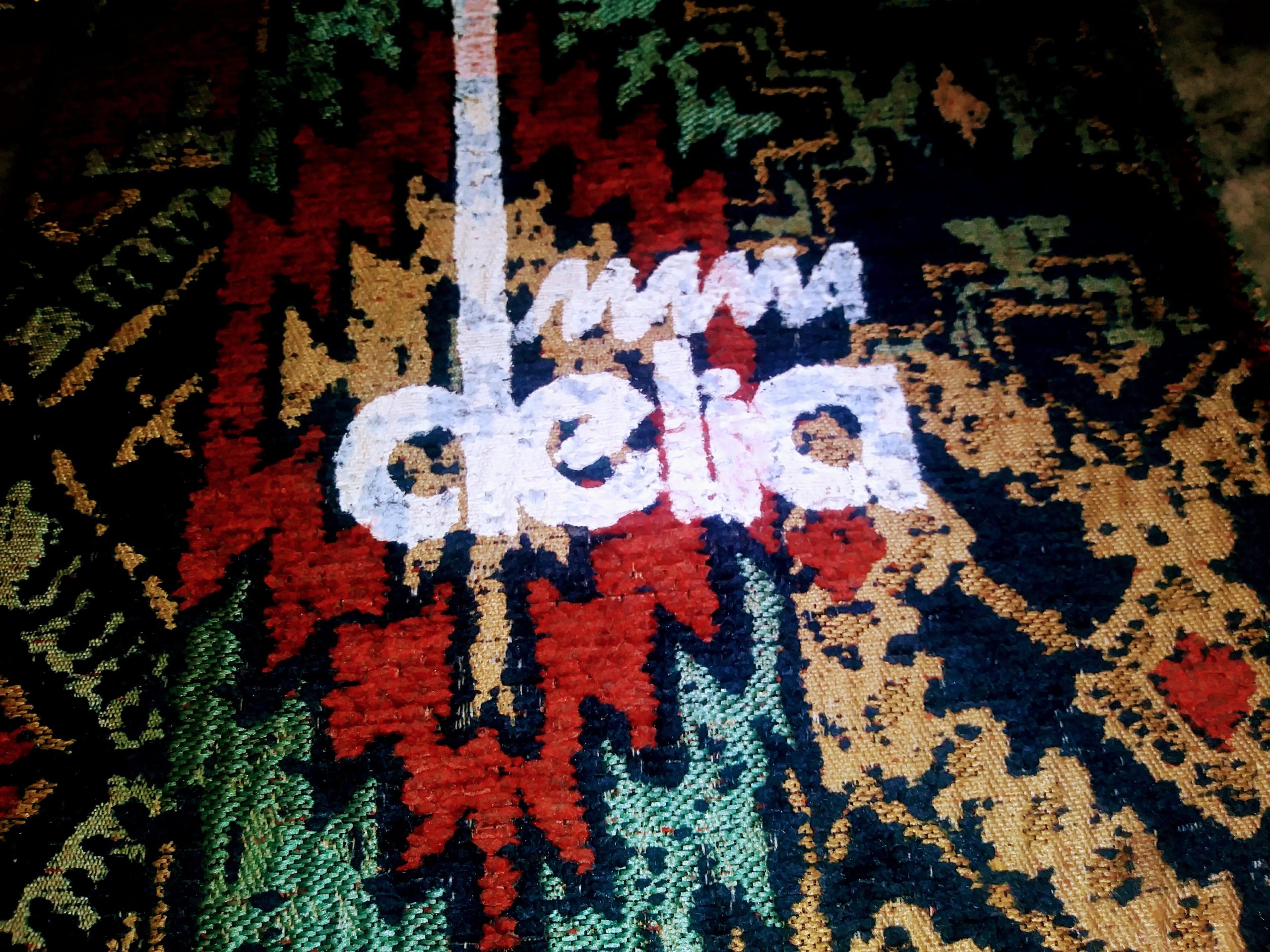 SAVOR REVIEW Mama Delia - Windy City Times