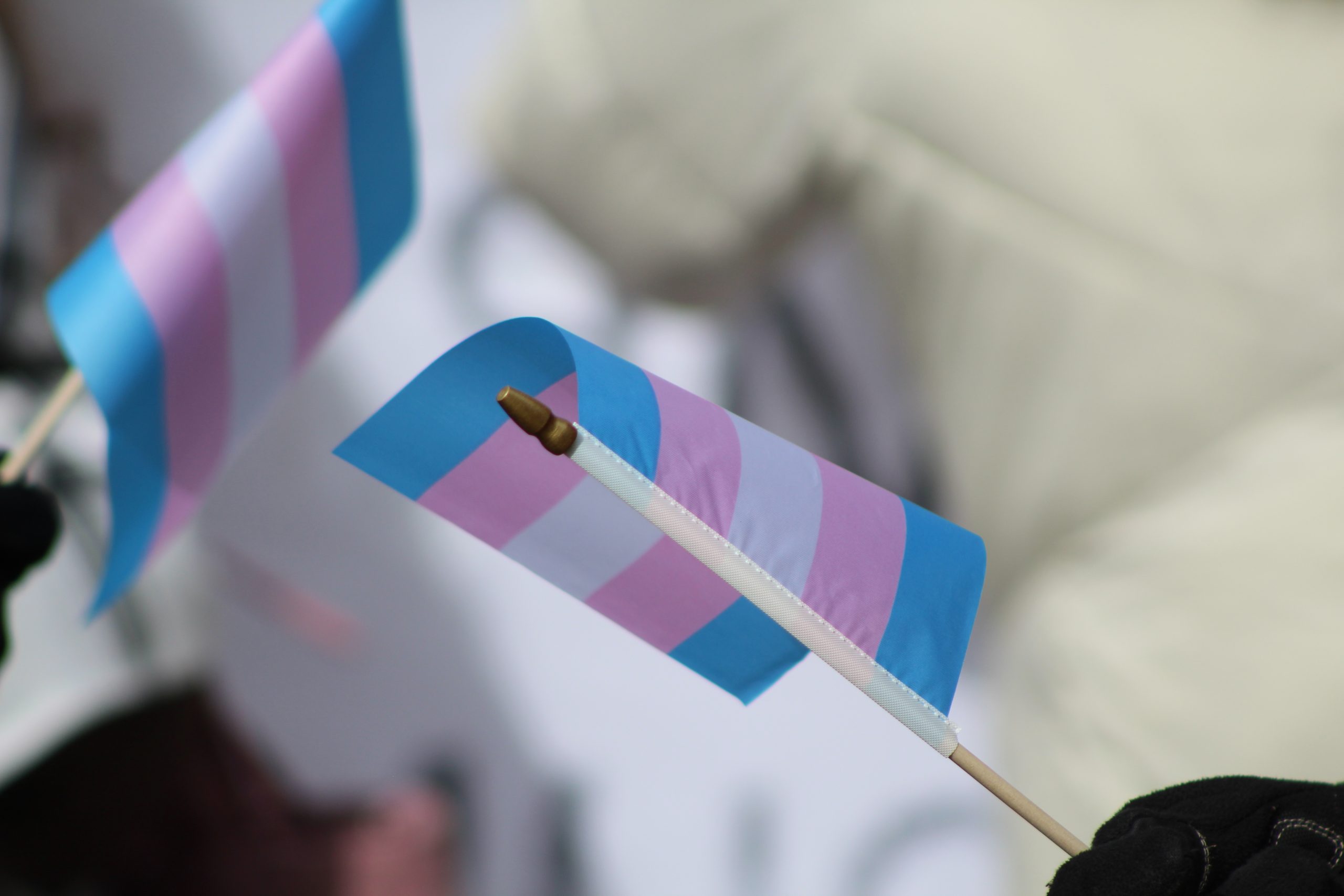 Pritzker signs law removing barriers for name changes in Illinois ...