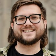 Cook County Commissioner Kevin Morrison on his congressional race: ‘Now ...