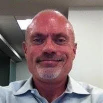 PASSAGES John Claud Prather - Windy City Times