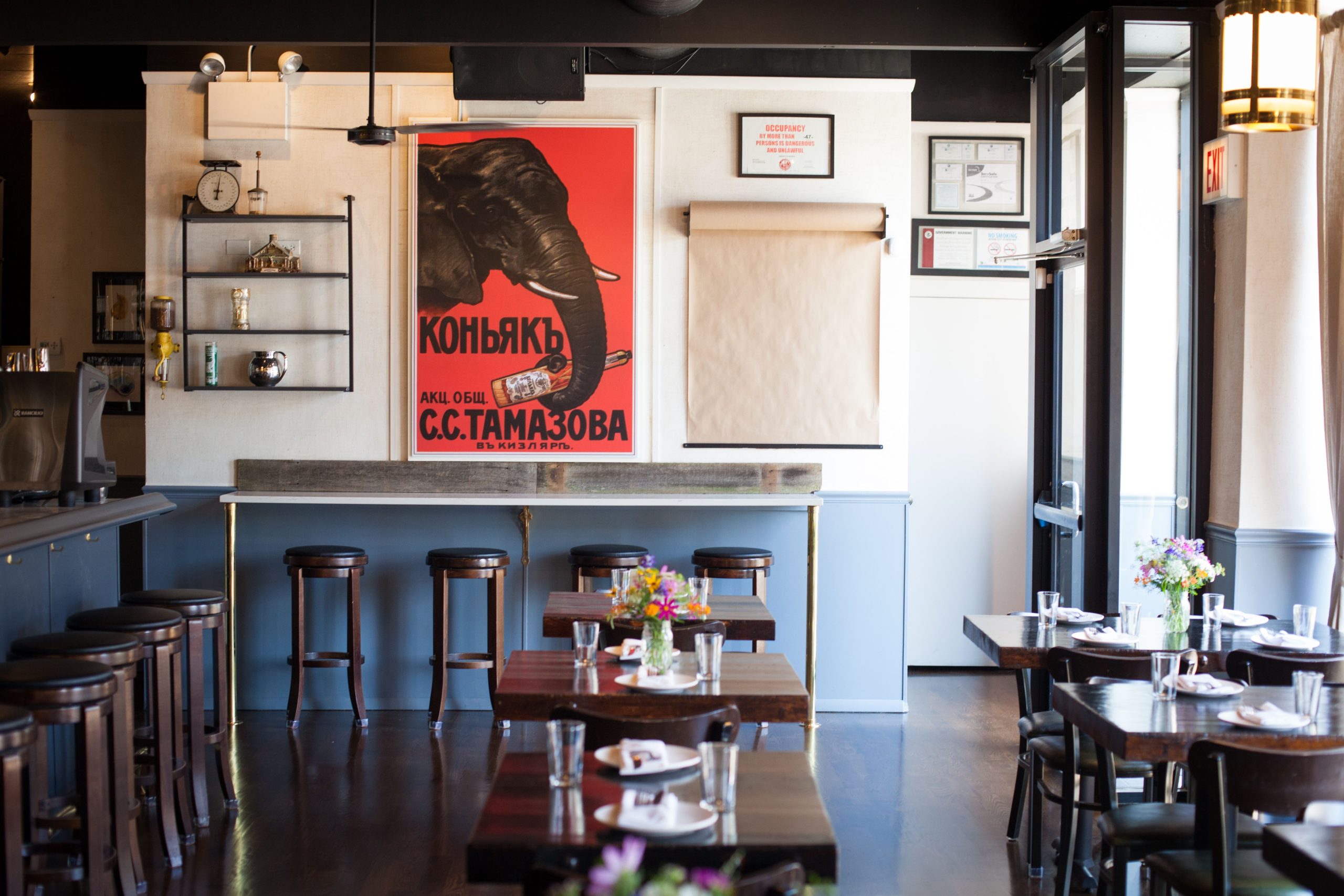 SAVOR More Pride specials, Heritage to close, 'Kappo Ten' - Windy City Times