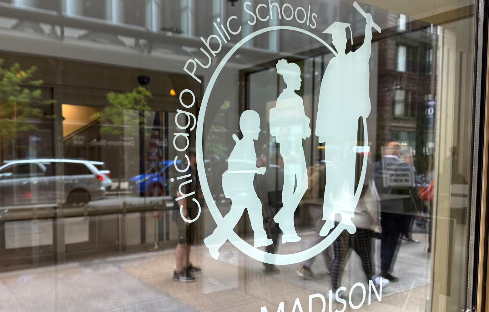 CPS CEO King subpoenaed to appear at congressional hearing on parental ...