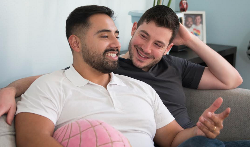 ELECTIONS José 'Che-Che' Wilson aims for Cook County commissioner seat ...