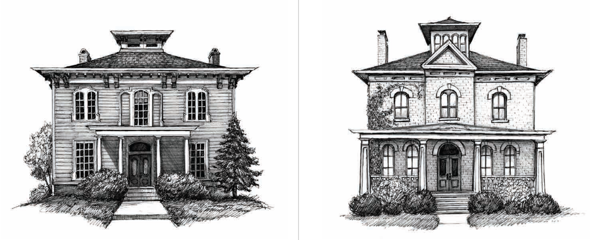 BOOKS Carla Bruni discusses taking readers inside ‘Chicago Homes ...