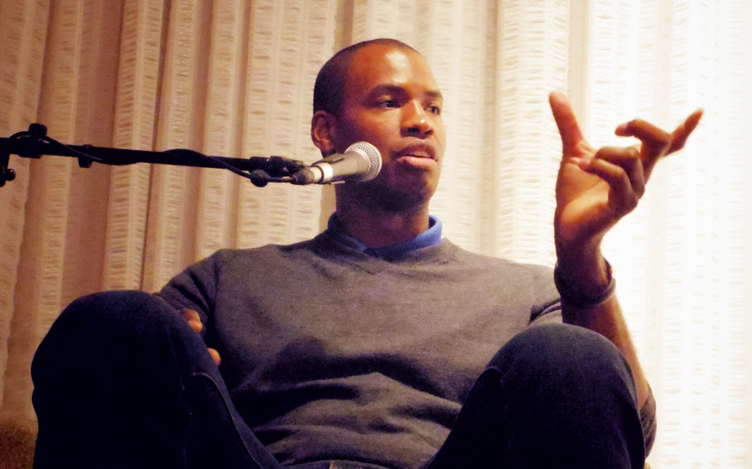 SHOWBIZ Jason Collins, Billy Preston, 'Boots' canceled, 2026 movies ...