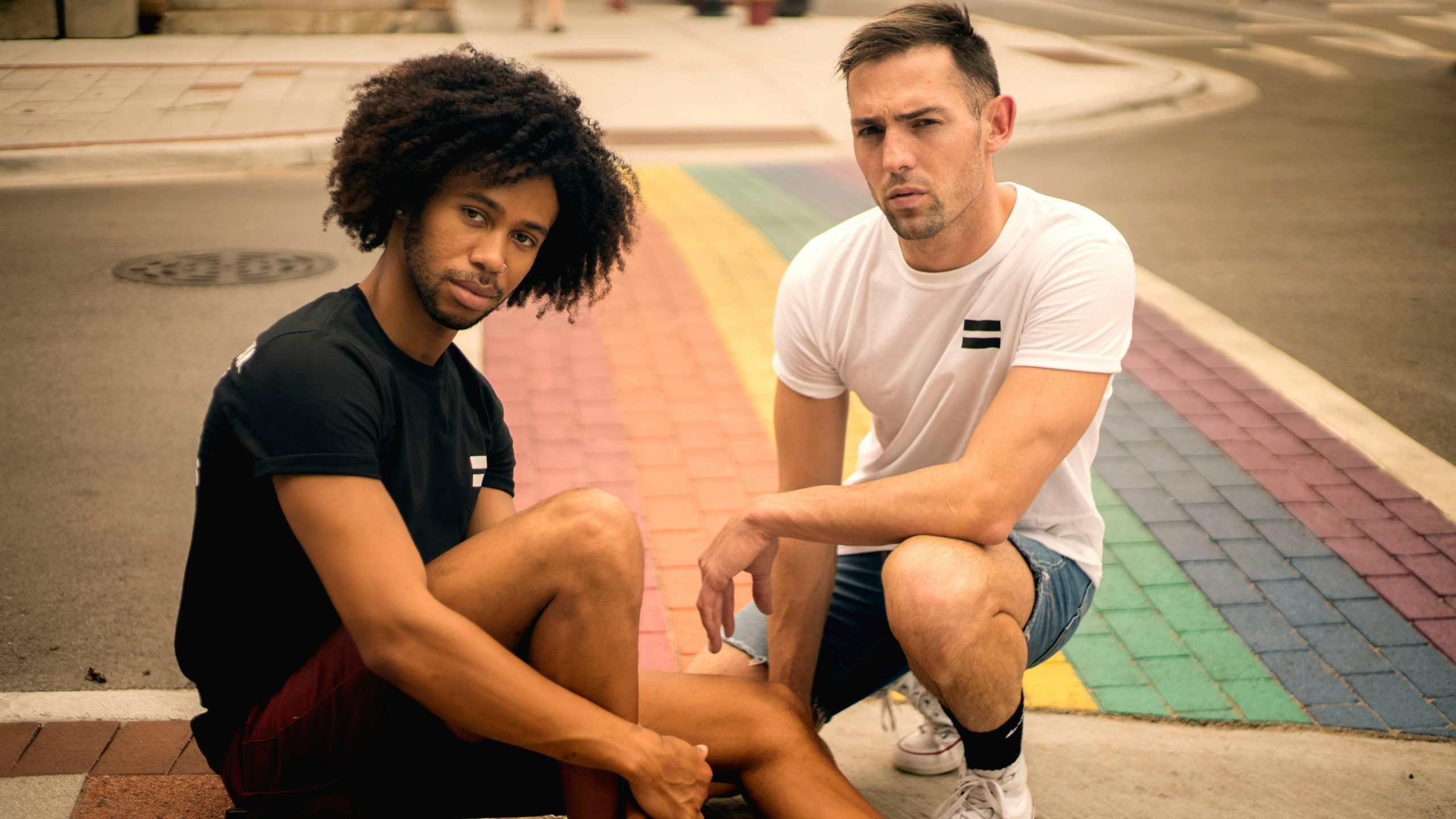 Where you live in Chicago can shape how long you live—especially for ...