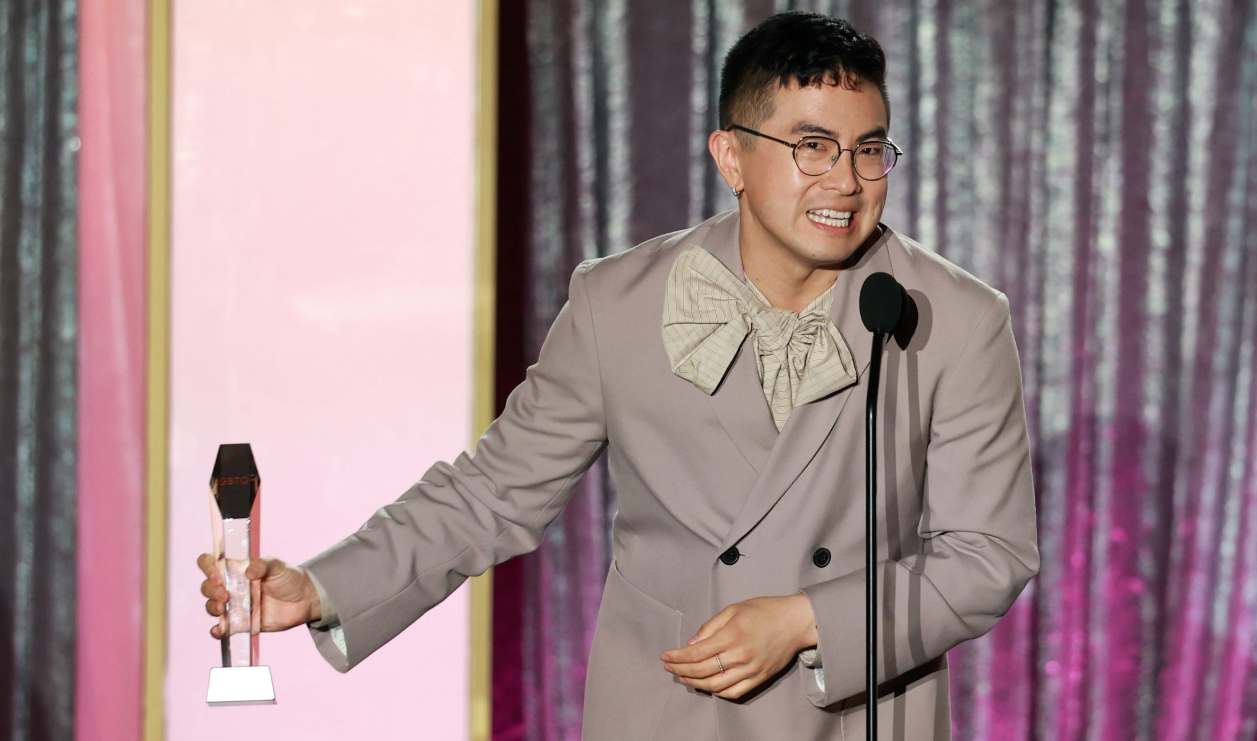 IN BRIEF Renee Nicole Good, Trevor Project, Internat'l Rebel Dykes Day ...