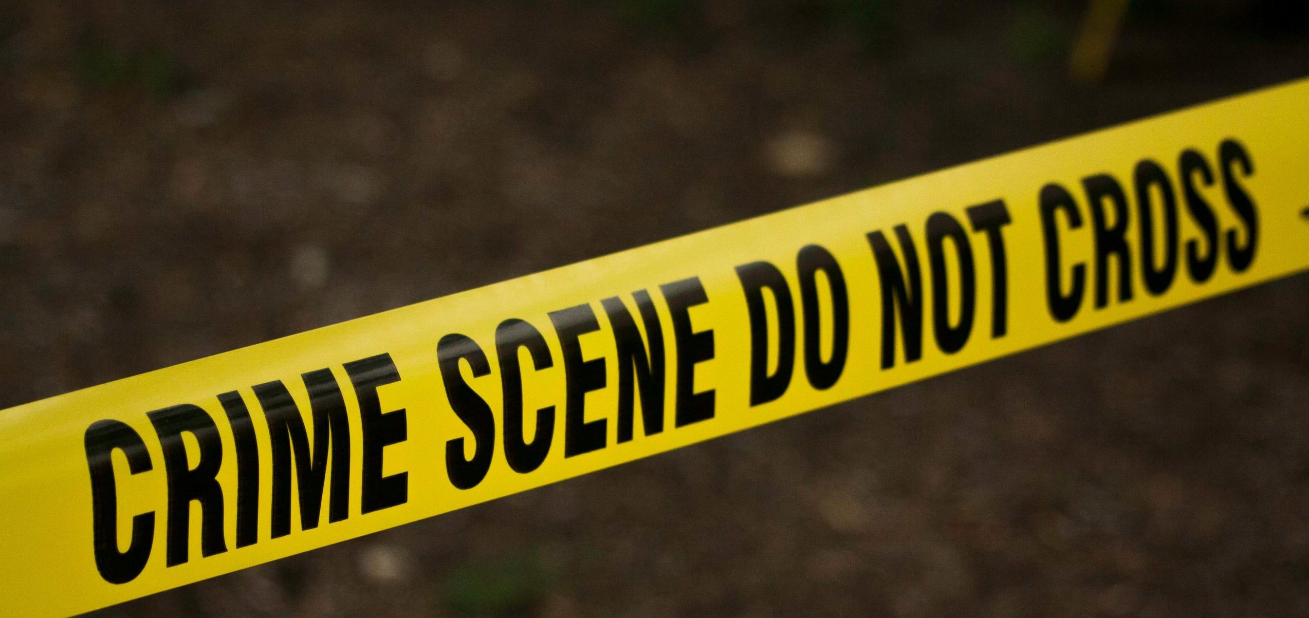 Man charged in fatal shooting of Nick “Pup Tugger” Calzaretta - Windy ...