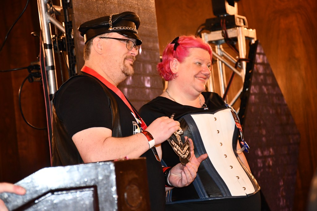 IML and IMBB kick off Memorial Day Weekend - Windy City Times