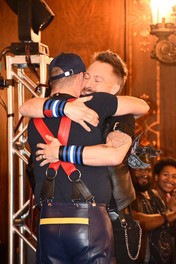 IML and IMBB kick off Memorial Day Weekend - Windy City Times
